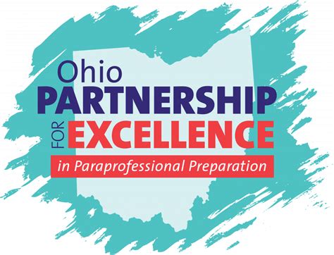 Lesson 3 Content Polyas Problem Solving Method Opepp