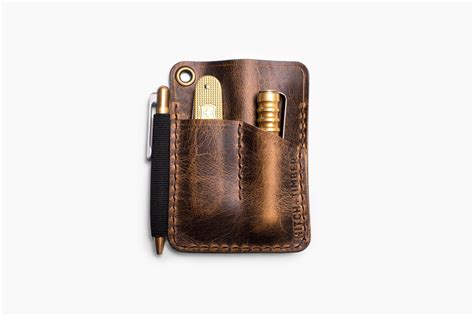 The Mini Engineer Caddy ~ Made In Usa