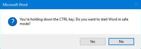 Perbaiki Masalah Please Wait While Windows Configures Microsoft Office Pugam