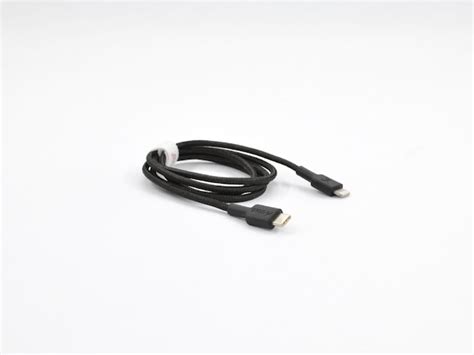 Premium Photo Usb Cable For Mobile