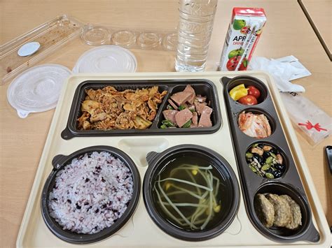 예비군 밥수준 인기 게시물 Old3 시보드