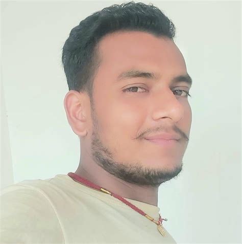 Mandip Kumar Supaul