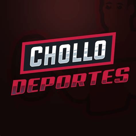 Chollos y ofertas a diario CholloDeportes Nº1 en deportes