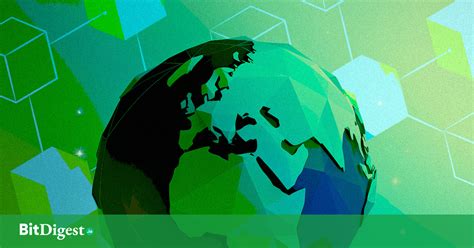 Blockchain In The Real World Use Cases In Different Industries Bitdigest