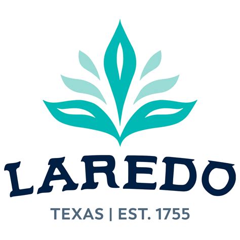 Visit Laredo Visitlaredo