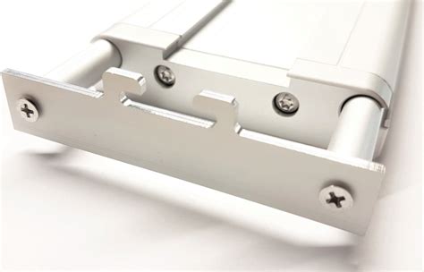 Daytime Matrix Adapter Set For Giesemann Sphera 1 Set Olibetta Online Shop