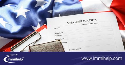 Usa Visa Faq Immihelp
