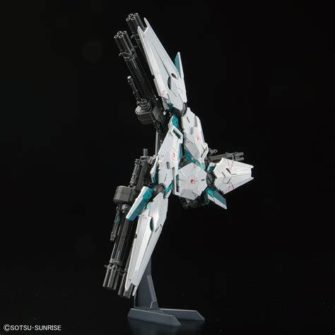 Rg 1144 ガンダムベース限定 Rx 0 ユニコーンガンダム 最終決戦仕様 スペシャルコーティング − 商品情報｜the