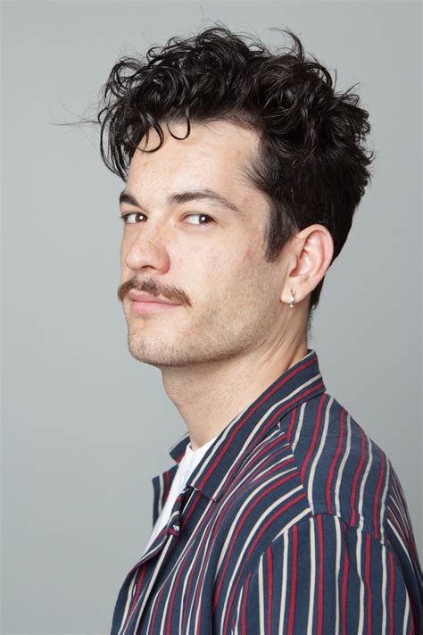 Roland Agency Icon