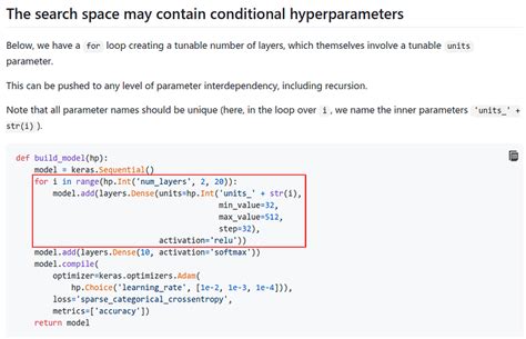 Pytorch Hyper Parameter Tuning Library PyTorch Forums