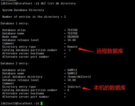 数据库迁移新篇章之db2与gbase 8s的深度对比 墨天轮