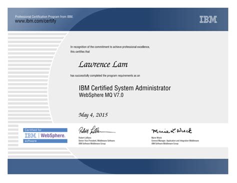 Ibmwebsphere122316pm Pdf Cloud Computing Internet