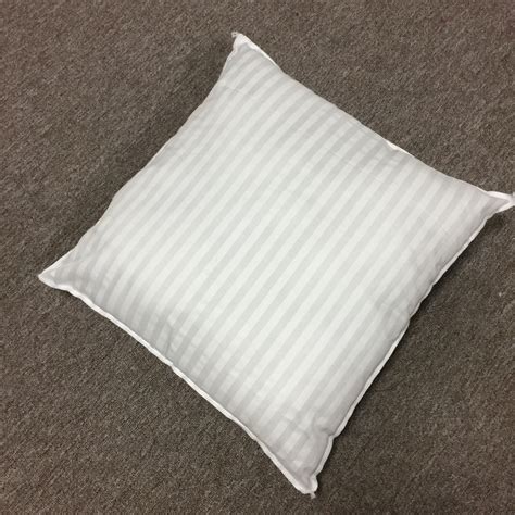 米莱娅抱枕芯 抱枕 PP棉高反弹 45 45cm厂家直销量大价优 阿里巴巴
