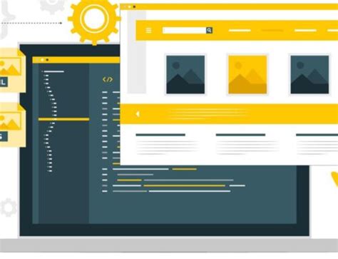 Opinion Code Reusability