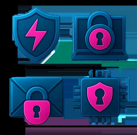 Hacket Hjemmeside Fortvivl Ikke Vi Kan Hurtigt Hjælpe Dig