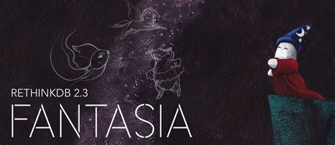 Rethinkdb 23 User Accounts Network Encryption Windows Support Rethinkdb