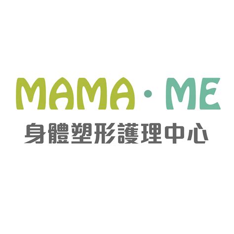 補益坊 產後進補廿八方 補益坊 產後進補廿八方 💓 愛護家庭由媽媽出發 🔥為答謝偉大母親對我們的付出，呈獻上最好的養生食療，守護她們的身體