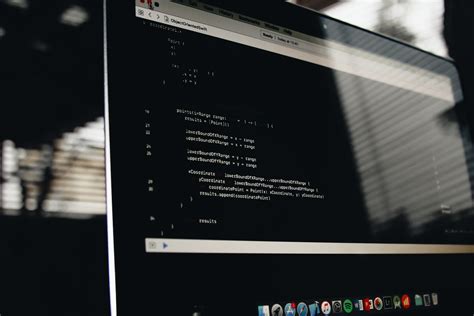 Complete Guide On Kubernetes Update Deployment What Is It How To Use