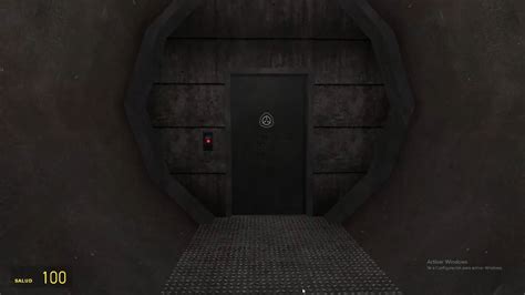 How To Kill Scp 096 R Scpmemes