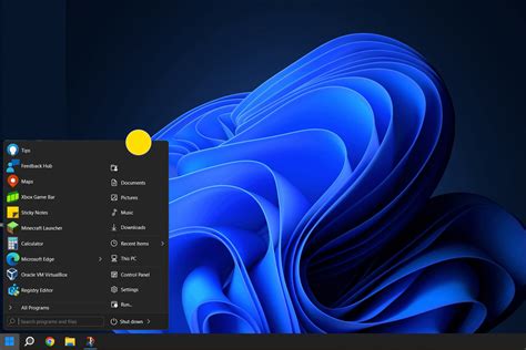 Startallback Is It Safe To Download And Use