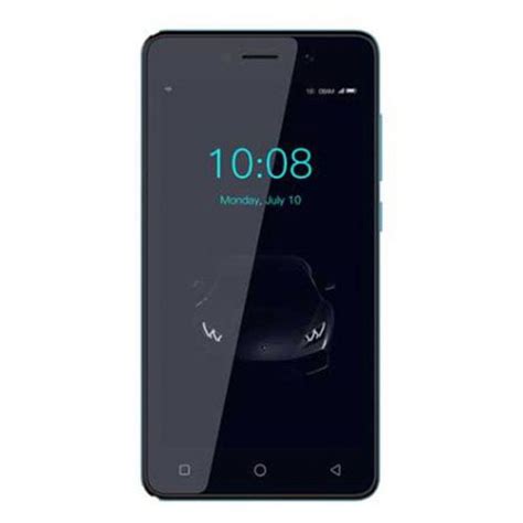 Tecno F1 1gb 8gb Price In Kenya Phones And Tablets Kenya