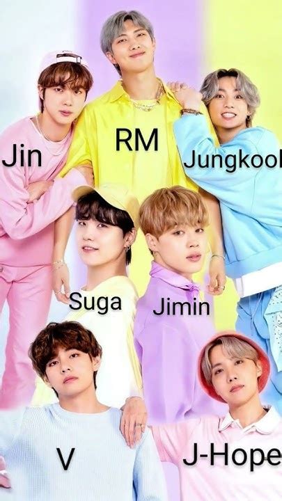 Bts Lover Youtube