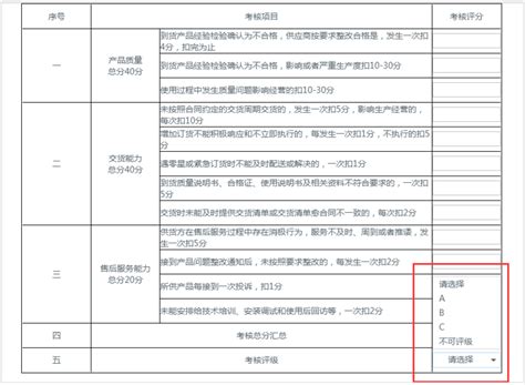 精准供应商管理，采购用oa效率高北京最新动态华天动力oaoa系统oa办公系统办公自动化软件移动办公软件