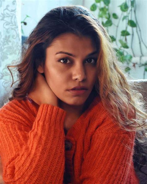 Mukesh Jasoos Hotstar Web Series Cast And Crew Release Date Actors Wiki And More