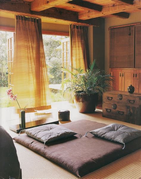 50 Best Meditation Room Ideas That Will Improve Your Life