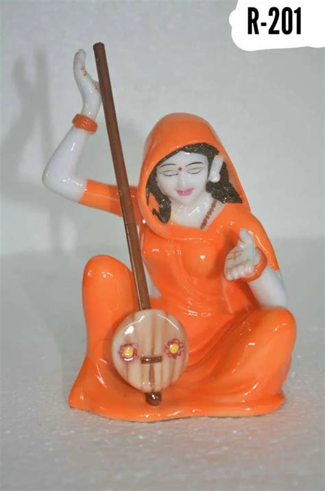 God Statue Home At Best Price In Chennai Id 2854110483462