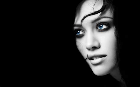 Girls Wallpaper Desktop Background 46 Images