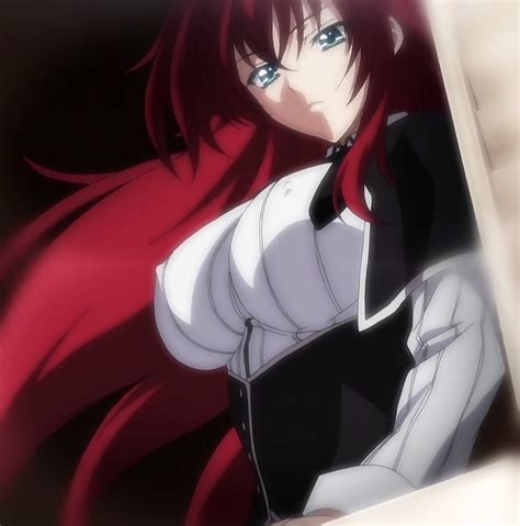 Image Highschooldxd 01 004 High School Dxd Wiki Fandom