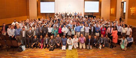 History Of Technet Technet 21