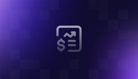 smart payment routing transactions moving from a to b