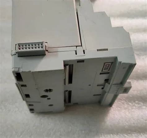 Allen Bradley PLC Wholesalers Wholesale Dealers In India