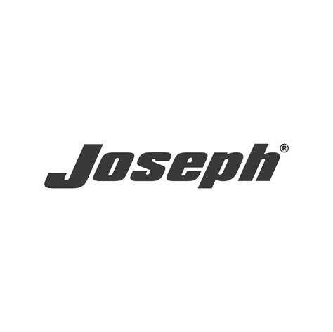 JosephcompeticiÓn