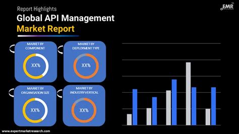 Api Management Market Size Share And Industry Trends 2034