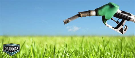 Fuelling Vs Fueling