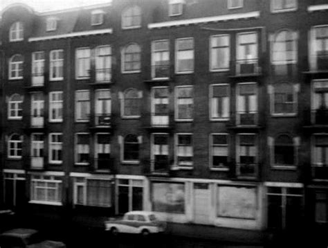 IMCDb Org 1962 Glas Isar T 700 In Paranoia 1967
