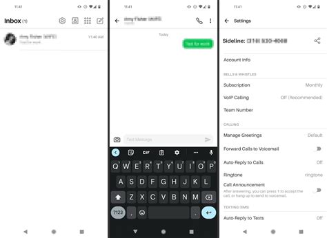 10 Android Apps For Safe Verification Codes