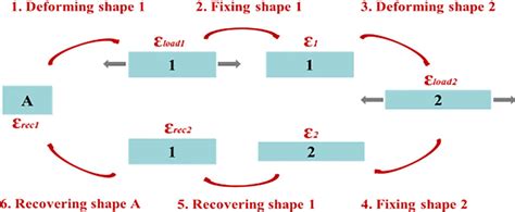 Schematic Representation For The Pclppcobc Sme Test Download Scientific Diagram