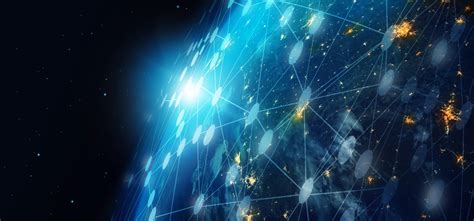 Get Connected Your Guide To Iot Connectivity Dusuniot