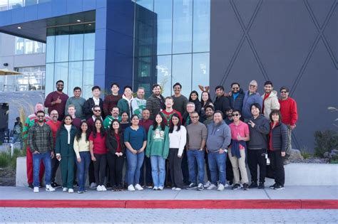 Sikka Ai On Linkedin Holidayfun Teambuilding Employeeappreciation