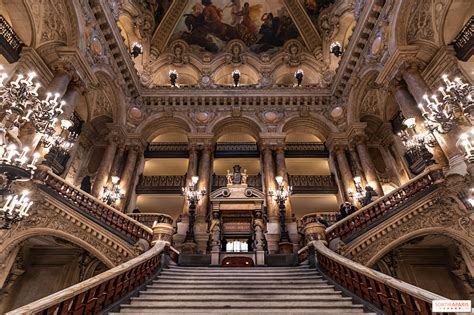 La Cenerentola In Het Palais Garnier Rossinis Assepoester Keert Terug