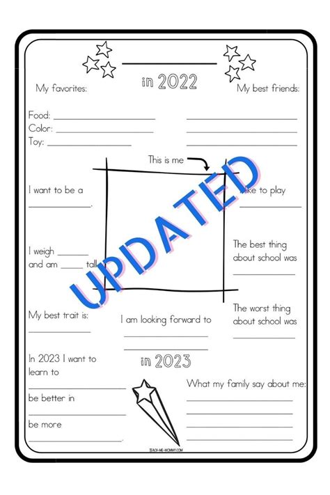 Updated 1 Teach Me Mommy
