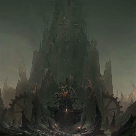Kult » Heroic Signatures