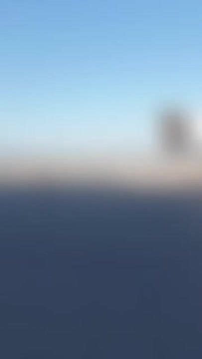 [video] Mersin Dacić Posted On Linkedin