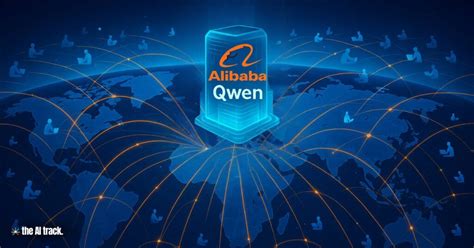 Alibaba Unveils Qwen 3 Coder Its Most Advanced Coding Ai