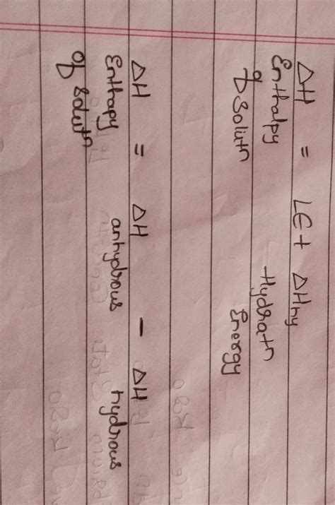 Are These Formula Correct R Medicoretards