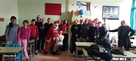 ОШ „Николај Велимировић“ Шабац Интернет презентација Основне школе